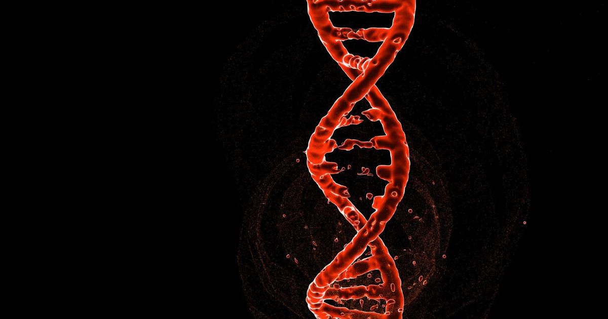 Zhang Lab leads new study | Committee on Genetics, Genomics and Systems ...